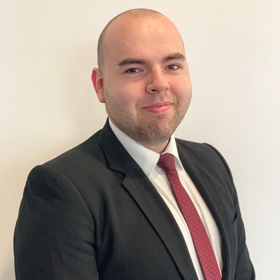 Meet the Team - Macarthur BMW